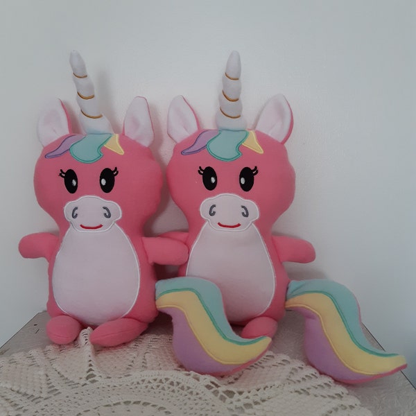 ITH Cat , in the Hoop , Embroidery Designs,ith Embroidery Patterns ...