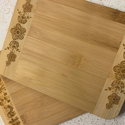 Vintage Pyrex SVG Bundle Pyrex Clip Art Vector Digital Download ...