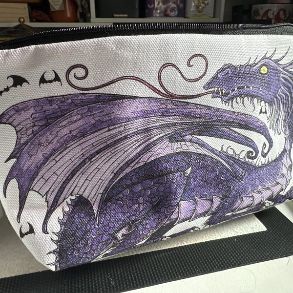 Green Dragon Notebook, Dragon Journal, Writer Gift, Dragon Stationery ...