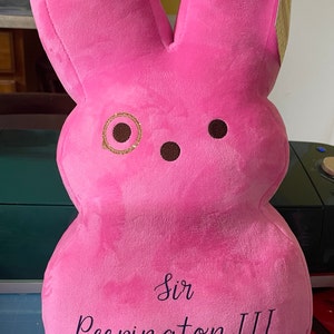 Waxing SVG Wax Svg, Wax Stick Svg, Hair Removal Svg, Day Spa Svg, Waxed ...