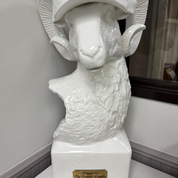 Engraved Name Plate Personalized Memorial Plaques for Doors Urns Solid ...