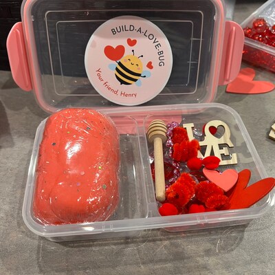 Personalized Graduation Stickers, Happy Graduation Labels, Custom ...