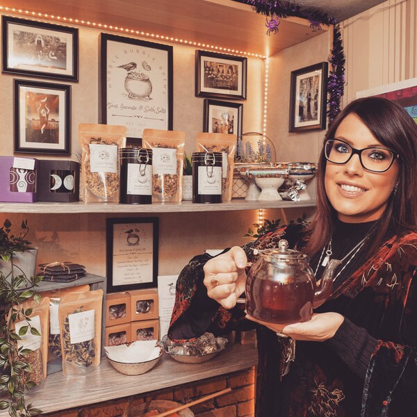 Rightpak - Window Gold Matt Stand up Pouch Coffee Bag With Zip Lock ...