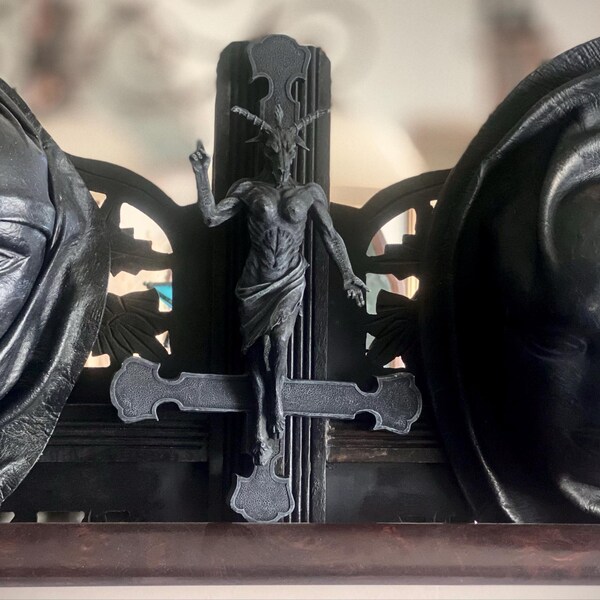 Hag Torch Large Mullein Soy and Bees Wax Herbs Flowers Torch Freshly ...