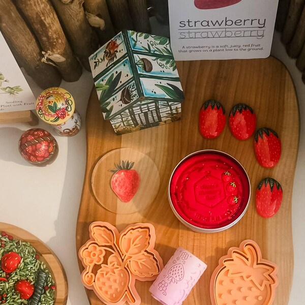 Bird Species Pebbles . British Birds. Garden . Uk Birdwatching Weekend ...