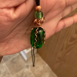 Selu Cherokee Corn Mother Spirit of Abundance Petroglyph Portrait by ...