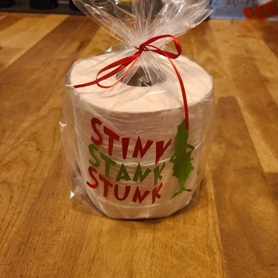 Break in Case of Emergency Fun/creative Money Holder Gift. - Etsy