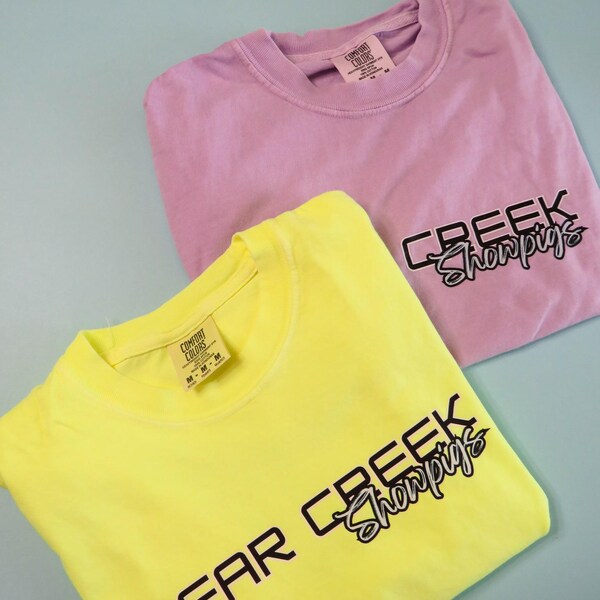 Crafter Tshirt, Funny Crafting T-shirt, Crafter Women Shirt, Gift for ...