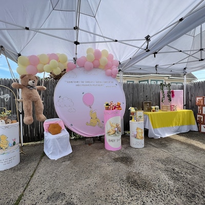 Wood Texture Cylinder Plinth Coverround Pedestal Jungle - Etsy