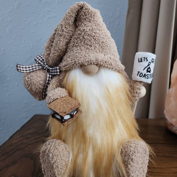 Birth Stats Svg, Welcome Baby Svg, Birth Announcement Svg, Baby Boy Svg ...