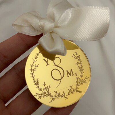 White Kaaba Tasbih Gift Set Hajj Favors Hadj Gifts Vav - Etsy