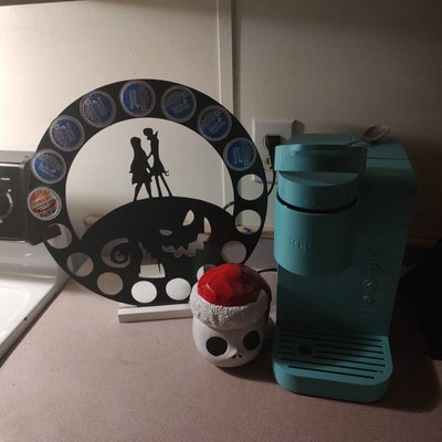 Goofy Door Hanger Disney Goofy Office Sign Gift for Goofy Lover Goofy ...