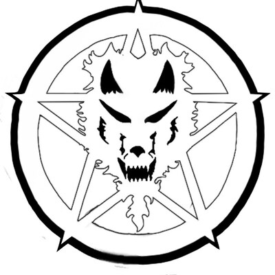 Resident Evil William Burkin Gaming Miniature Tabletop - Etsy