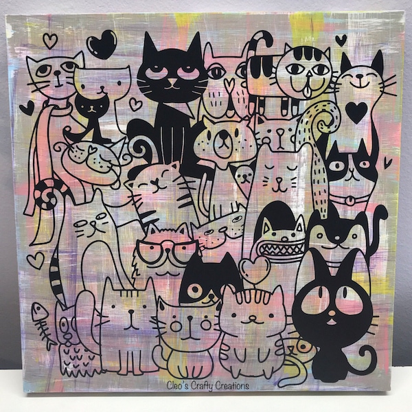 Ripped Paper Svg,torn Paper Svg,paper Svg,parchments Svg,paper Cut ...