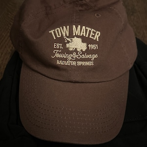 Princess Belle Enchanted Rose Embroidered Hat Beauty and the Beast Rose ...