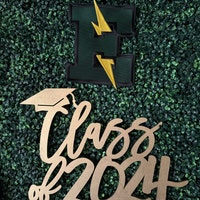 Future Mrs Sign Bridal Shower Backdrop Sign, Miss to Mrs Wood Sign ...