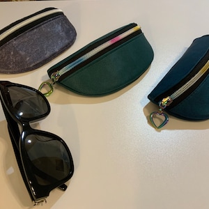 PDF Sewing Pattern Mika Essential Oil or Toilerty Bag With Elastic ...