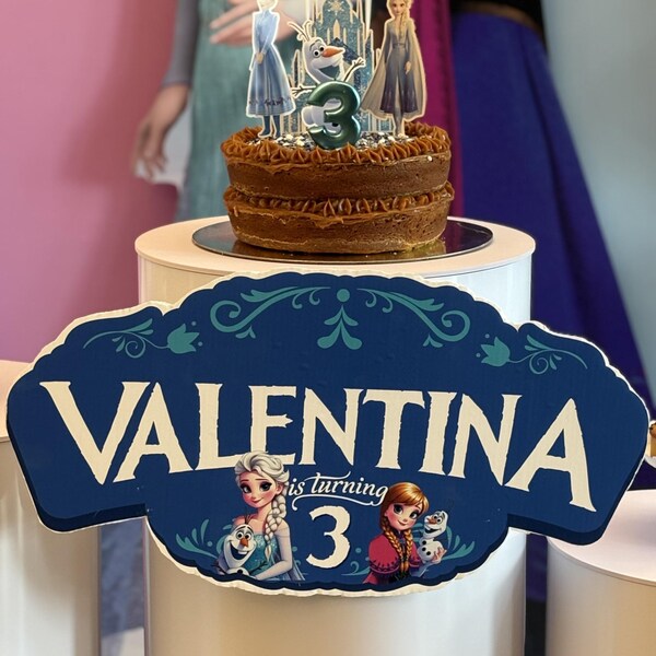 Custom Hot Car LOGO Sign With Custom Name (high Resolution), Hot Car ...