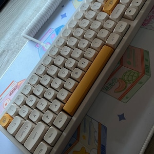 Fancygotchi Pwnagotchi, Educational Hacking Cybersecurity Device, Wifi ...