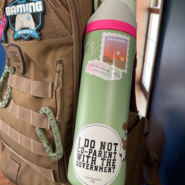 KEEP PRAYIN' Hat | Unisex Cap | Adjustable | Christian Hat | Jesus ...