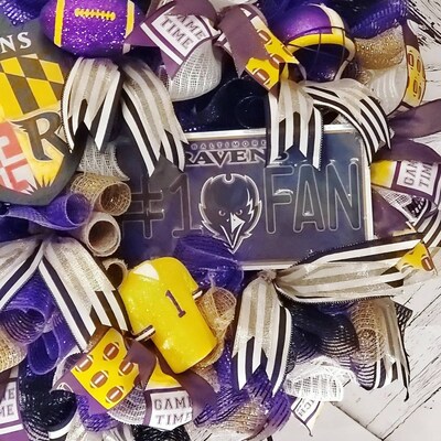 Atlanta Falcons NFL Felt Mini Pennants 4 X 9 - Etsy