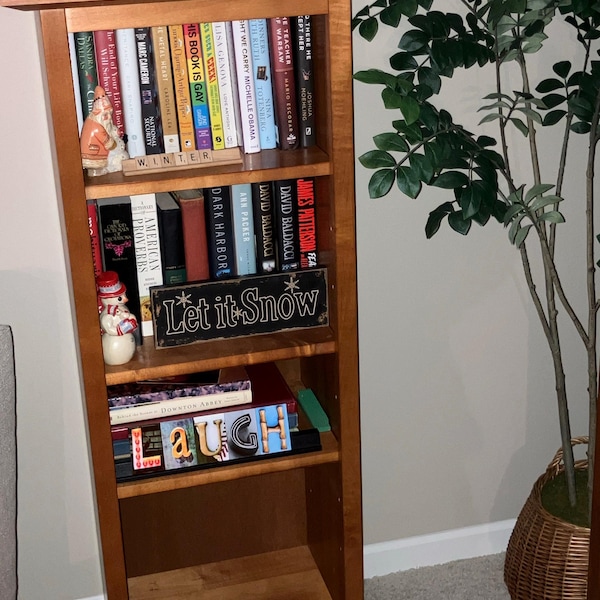 Handcrafted Shaker Corner TV Stand. Made in Maine - Etsy