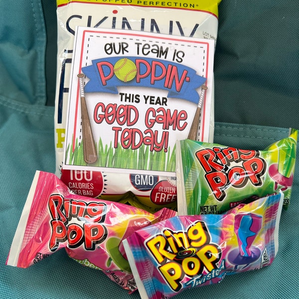 Funny Tip Signs, Printable Tipping Signs, Tipping Signs, Tip Jar Signs ...