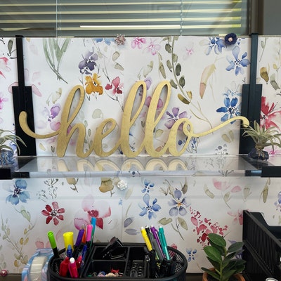 Microwave Clean Out Sign Printable Office Microwave Cleanout Rules ...