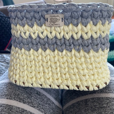 Personalised Set of 50 Cream 28x18mm Faux Leather Labels Rectangle ...