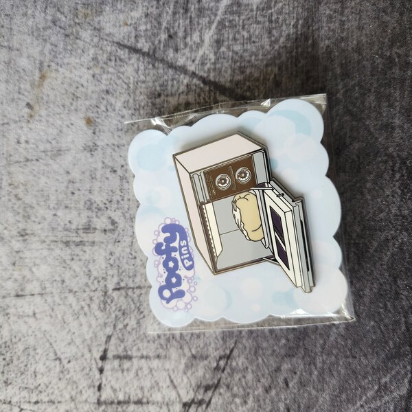 Sleepy Time ABDL Vinyl Sticker Sheet Agere Babyfur Furry - Etsy