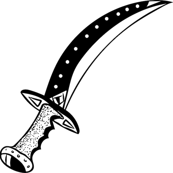 Cute Lucha Libre Digital Design for Stickers PNG Files to Download - Etsy