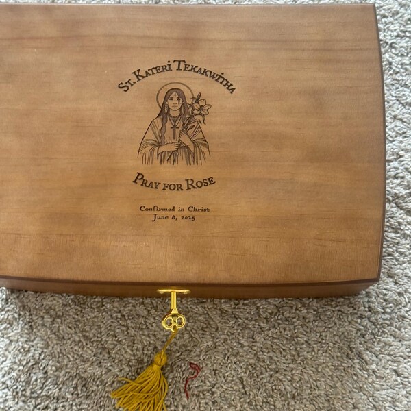 Atlas SVG Bundle, Atlas Holding the World PNG, Atlas and Sky Clipart ...