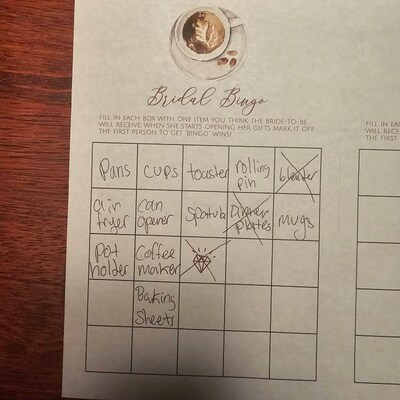 Bring Your Own Board Party Invitation Template, Charcuterie Board ...