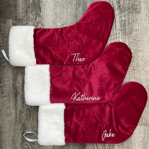 Columbo Embroidery Font Machine Embroidery Design Instant | Etsy