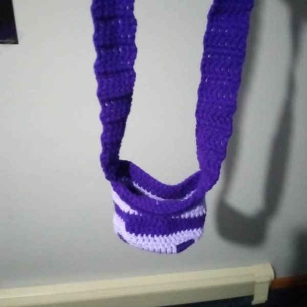 Soccer Cleat Baby Booties PDF Crochet Pattern,4 Sizes,0-12mo,diy,pdf ...