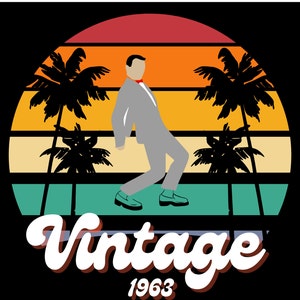 Donkey Kong and Diddy Collection Svg Png Jpg Bundle, Banana, Barrel ...