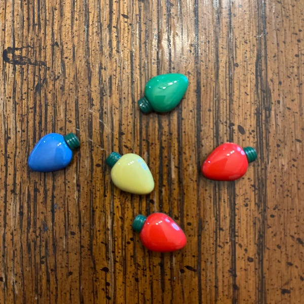 Decorative Thumbtacks,rose Pushpins,pretty Push Pins,floral Tacks ...