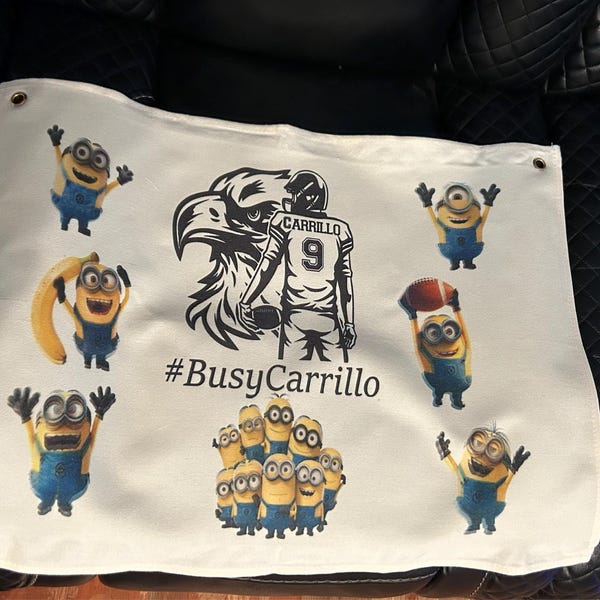 Pocket Aces Skull Svg File | Ace Skull Svg | Playing Cards Svg ...