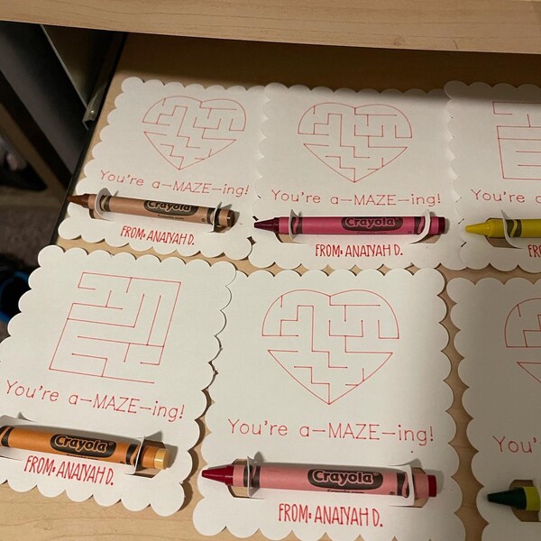 Planet Fandex SVG and PDF- Solar System SVG for Kids - Learning About ...