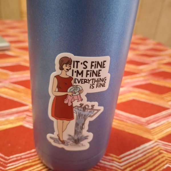 SLP Sticker | Speech Therapist Sticker | SLP Grad Gift | Cf Slp ...