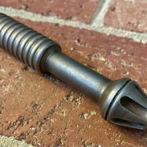 Star Wars Inspired smuggler's Skeleton Key Data Access Tool - Etsy