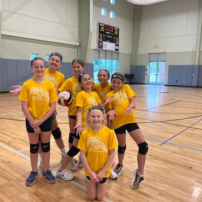 Runner Headband Track Headband Personalized Headband - Etsy