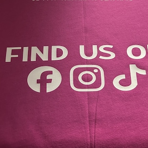 Instagram Logo, Instagram, Insta, Digital File, Pdf, Png, SVG, EPS ...