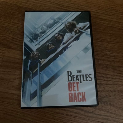 Superstore the Complete Series DVD Boxed Set NEW - Etsy