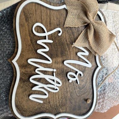 UNFINISHED Megaphone / Blank Cheer Megaphone /cheer Pompoms ...