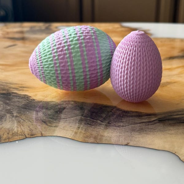 Nomad Sculpt - Chain Link Collection- Curve Repeater - Base Mesh- 3D ...