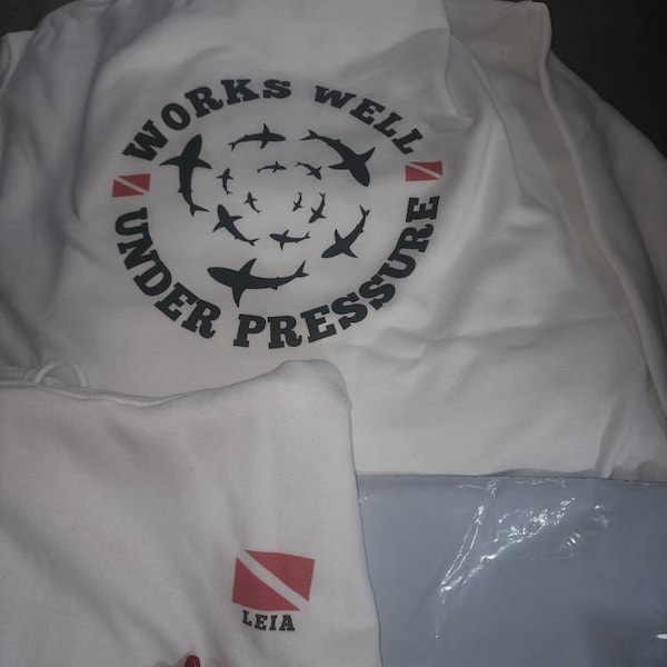 Marathon Support Crew Shirt, Marathon Support Squad Shirt, Personalized ...