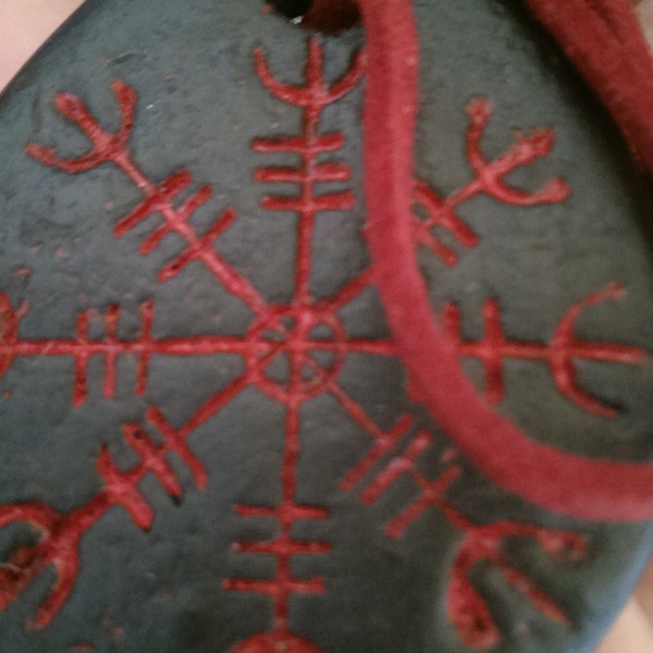 Auseklis Star, Morning Star 8 Pointed Star - Access to Memory Stored in ...