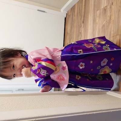 Y9 Size 40 Adult Hmong Outfit Hmong Clothes - Etsy