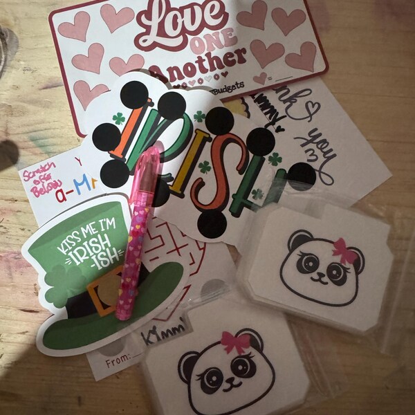 Savings Challenge Domino Draw Free Mini Domino Set Included Physical ...